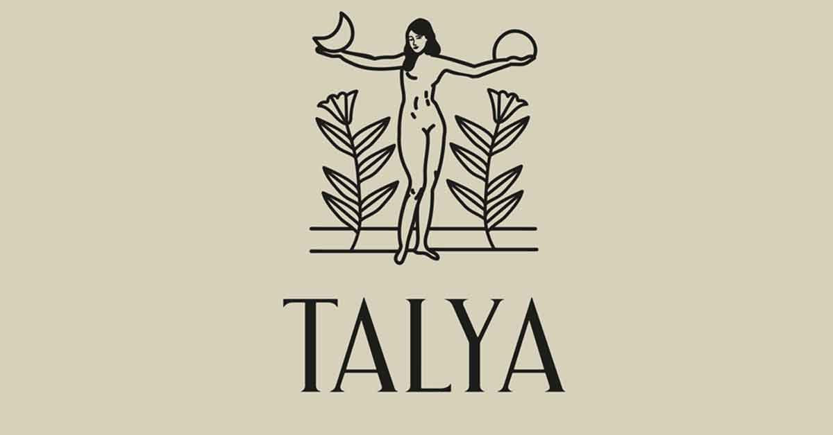 TALYA